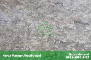 Harga Marmer Kawi Agung Sejajar Murah Istimewa - Ratuindo Group